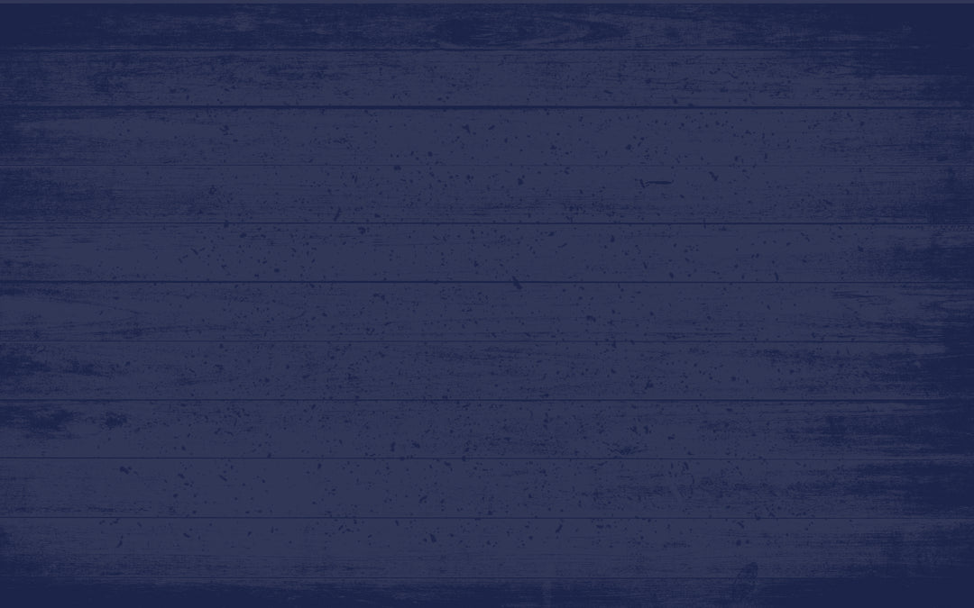 Big Grove Brewery | Craft Beer & Craft Cuisine