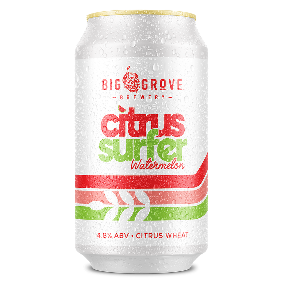 BEER